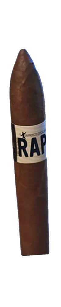 Viva Republica - Rapture - Exodus reviews & price - Cigar Smoker Club