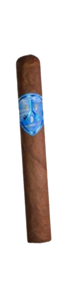 ADVentura Blue Eyed Jack’s Revenge Toro reviews & price - Cigar Smoker Club