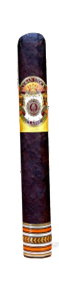 Cuban Stock Classic Dominican Maduro Special Gigante reviews & price ...