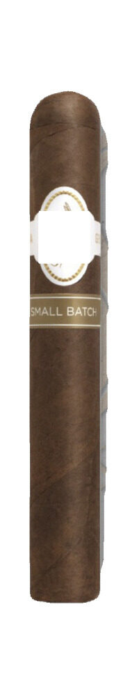 Davidoff Small Batch No. 7 Toro reviews & price - Cigar Smoker Club