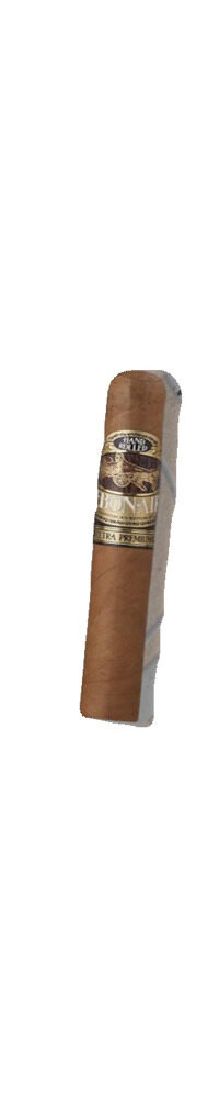 Debonaire Day Break First Degree reviews & price - Cigar Smoker Club