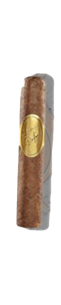 Don Rafael Gold Robusto reviews & price - Cigar Smoker Club