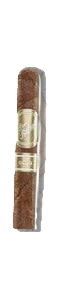 Don Rafael Italy No. 57 Robusto reviews & price - Cigar Smoker Club