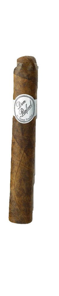 Don Rafael Maduro No. 27 Corona reviews & price - Cigar Smoker Club