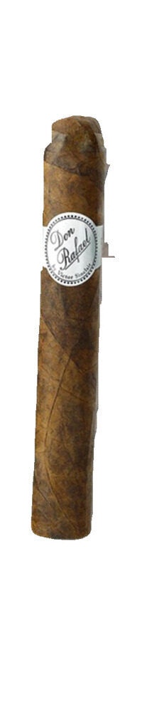 Don Rafael Maduro No. 37 Doble Corona reviews & price - Cigar Smoker Club