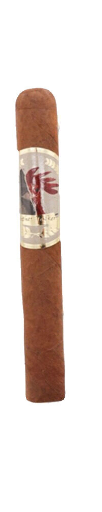 Drunk Chicken Mother Clucker Robusto reviews - Cigar Smoker Club