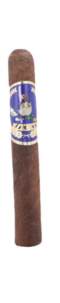 Drunk Chicken Original (DCO) Gordo reviews & price - Cigar Smoker Club