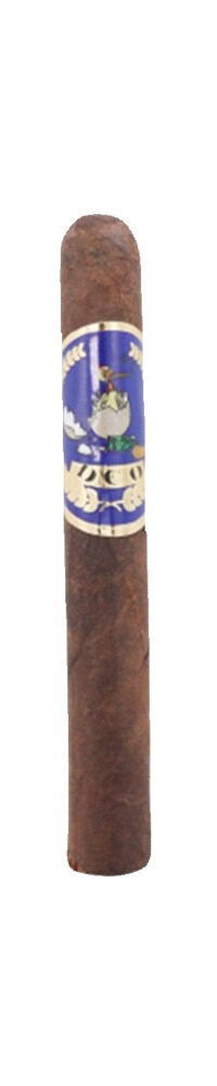 Drunk Chicken Original (DCO) Robusto reviews & price - Cigar Smoker Club