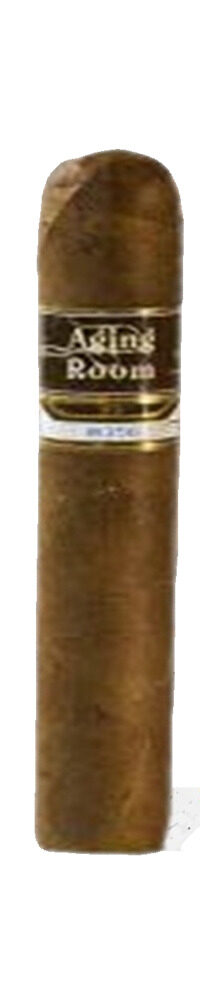 Aging Room Small Batch M356 Forte prix et avis - Cigar Smoker Club