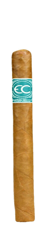 Emperors Cut Indulgence Lancero precio y opiniones - Cigar Smoker Club