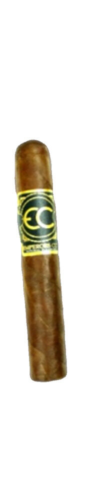 Emperors Cut Natural Pleasure Shawty reviews & price - Cigar Smoker Club