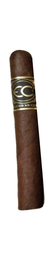 Emperors Cut Red Tail Series Maduro Toro reviews & price - Cigar Smoker ...