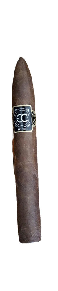 Emperors Cut Red Tail Series Natural Torpedo reviews & price - Cigar ...