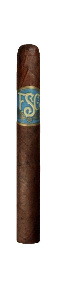 Florida Sun Grown FSG Toro reviews & price - Cigar Smoker Club