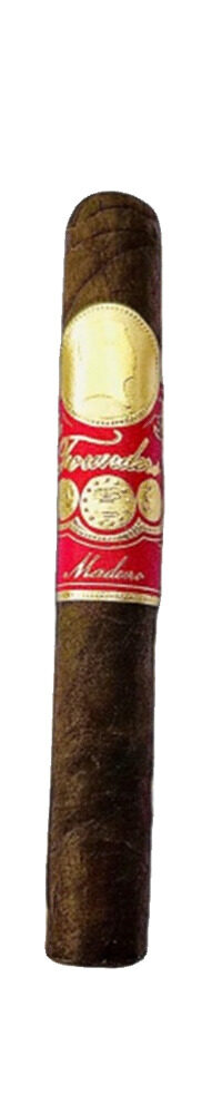 Founders Roosevelt Maduro Toro reviews & price - Cigar Smoker Club
