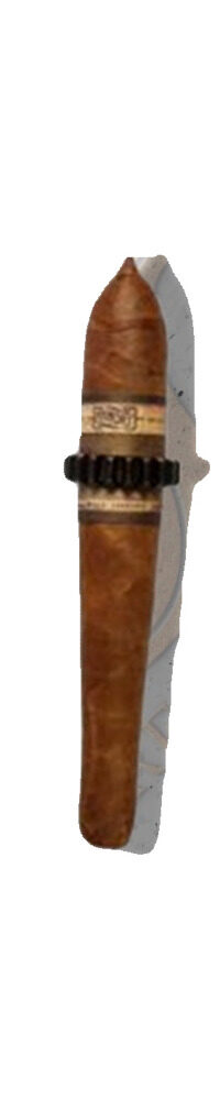 Foundry Foundry Cayley Reviews And Price Cigar Smoker Club
