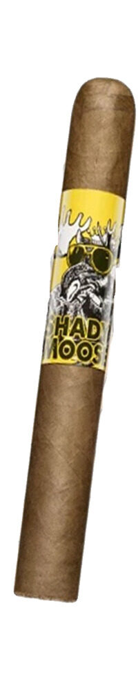 Foundry Shady Moose Toro reviews & price - Cigar Smoker Club