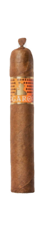 Garo Los Lectores Volume II reviews & price - Cigar Smoker Club