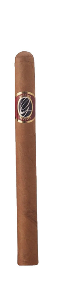 Georges Reserve Churchill reviews & price - Cigar Smoker Club
