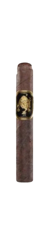 Gran Habano Toro de Oro Doble Toro reviews - Cigar Smoker Club