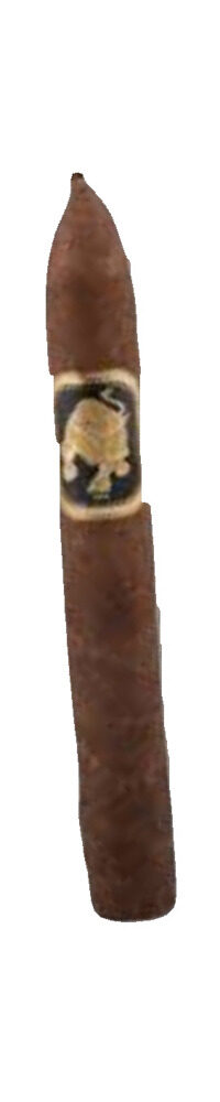 Gran Habano Toro de Oro Pyramid reviews & price - Cigar Smoker Club