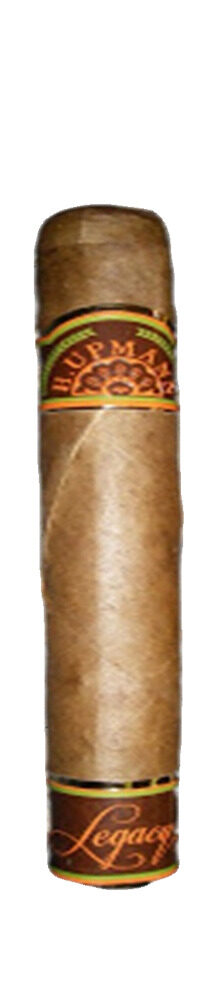 H. Upmann Legacy Robusto reviews & price - Cigar Smoker Club