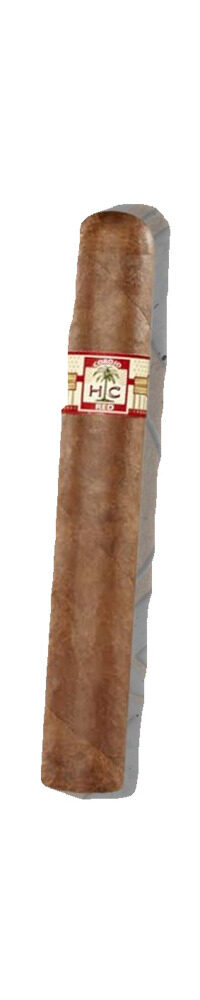 HC Series Red Corojo Grande / Gordo reviews & price - Cigar Smoker Club