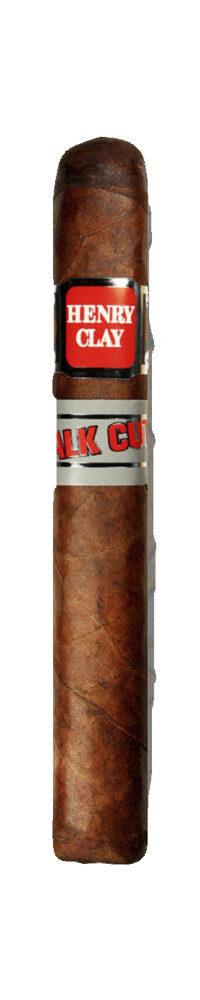 Henry Clay Stalk Cut Toro precio y opiniones - Cigar Smoker Club