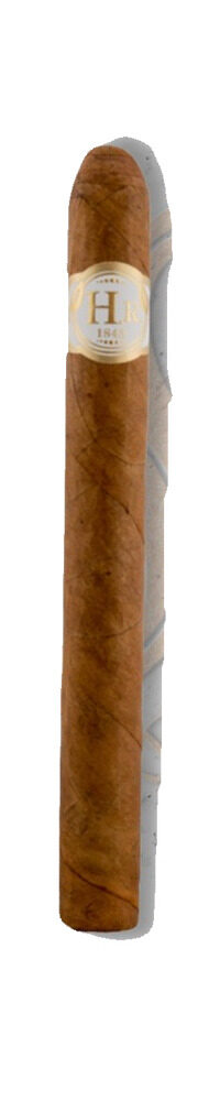 HR Claro 109 Churchill reviews & price - Cigar Smoker Club