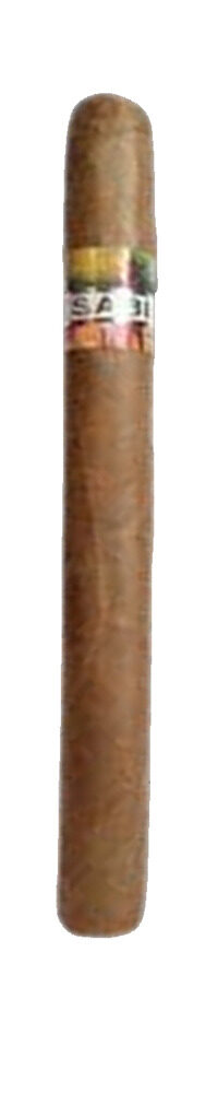 Isabela True Cuban-Sized Corona Preis und Bewertungen - Cigar Smoker Club