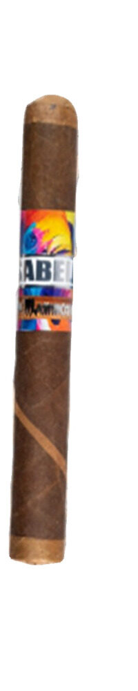 Isabela Ltd Edition The Mammoth 660 Pepperhead reviews & price - Cigar ...