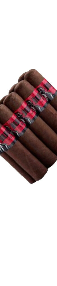 J. Fuego The Judge Bianco I reviews & price - Cigar Smoker Club