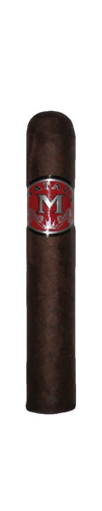 Alec Bradley Mataza Robusto Gordo reviews & price - Cigar Smoker Club