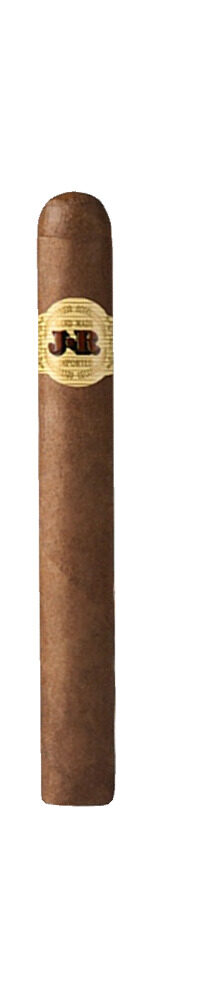 JR Alternative Punch Pita reviews & price - Cigar Smoker Club