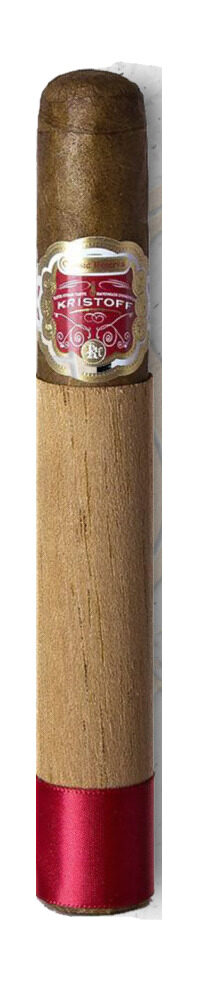 Kristoff Clásico Reserva Toro reviews & price - Cigar Smoker Club