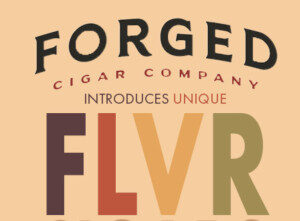 FLVR Cigars: all cigars by FLVR Cigars - Cigar Smoker Club