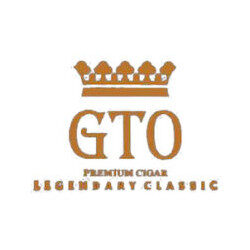 GTO Cigars: all cigars by GTO Cigars - Cigar Smoker Club