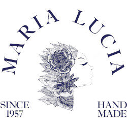 Maria Lucia Cigars: all cigars by Maria Lucia Cigars - Cigar Smoker Club