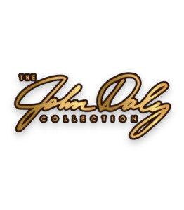 The John Daly Collection: all cigars by The John Daly Collection ...
