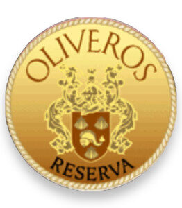 Oliveros Cigars: all cigars by Oliveros Cigars - Cigar Smoker Club