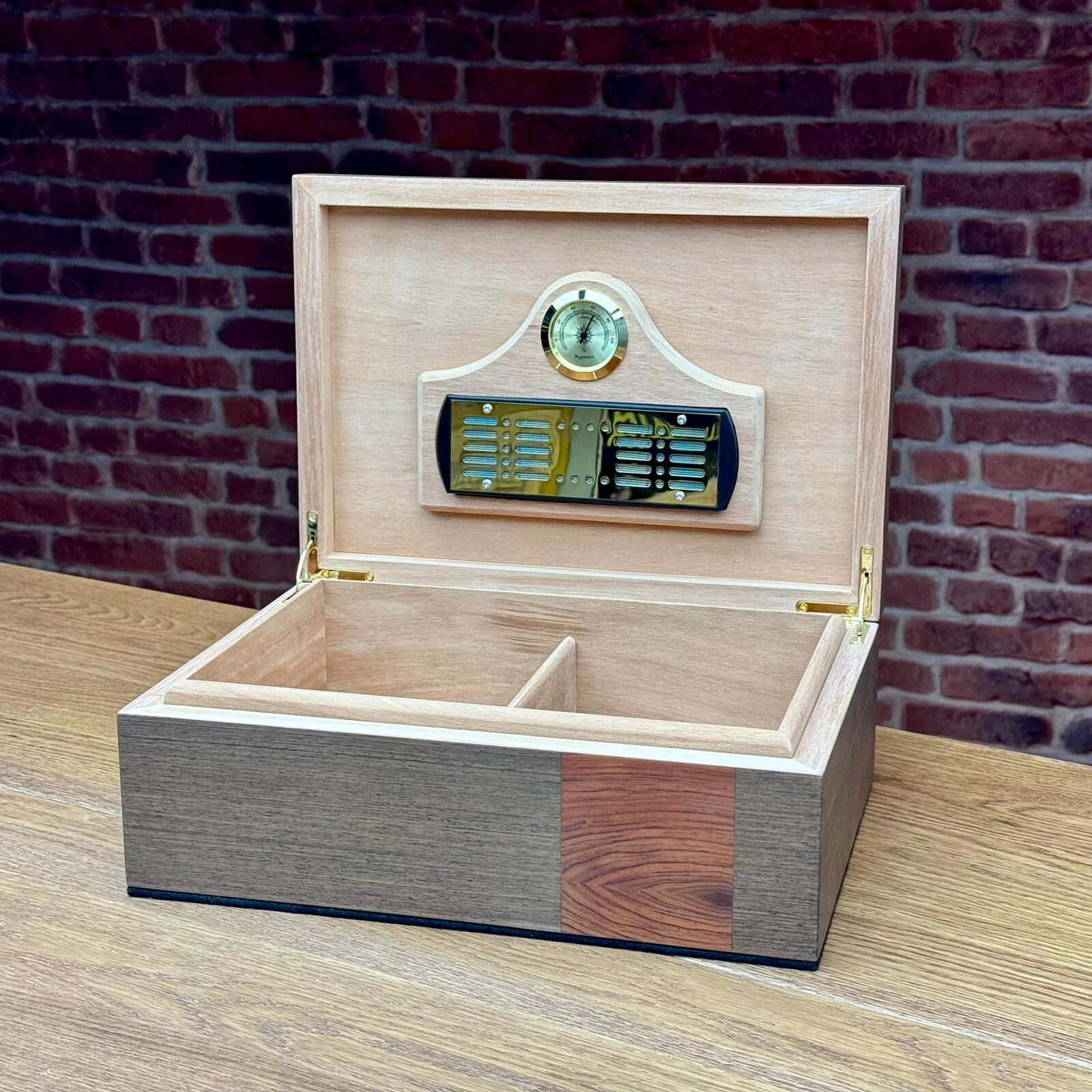 Sorteazo Wacota + Cigar Smoker Club - Cigar Smoker Club