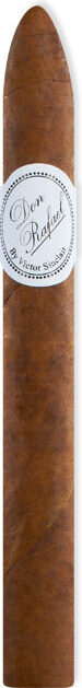 Don Rafael Maduro No. 87 Torpedo reviews & price - Cigar Smoker Club