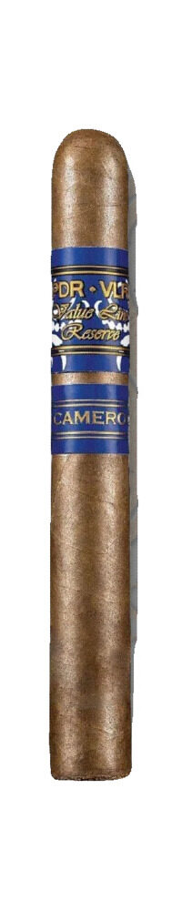 PDR Value Line Reserve Cameroon Toro reviews & price - Cigar Smoker Club