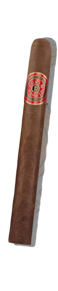 Perdomo Cuban Parejo Churchill Maduro reviews & price - Cigar Smoker Club
