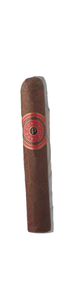 Perdomo Cuban Parejo Rothscild Maduro opiniones- Cigar Smoker Club