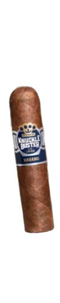 Punch Knuckle Buster Shade Stubby reviews & price - Cigar Smoker Club