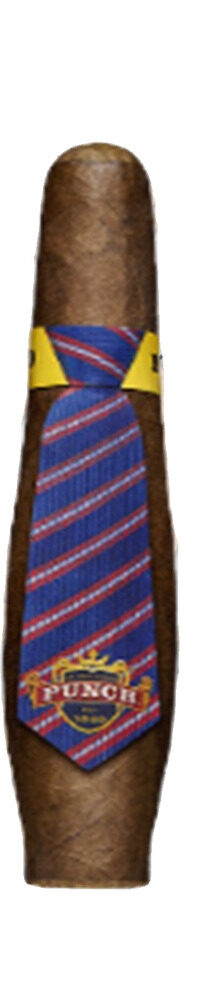 Punch Limited Edition Dad Bod reviews & price - Cigar Smoker Club