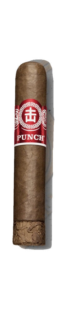 Punch Limited Edition Spring Roll reviews & price - Cigar Smoker Club