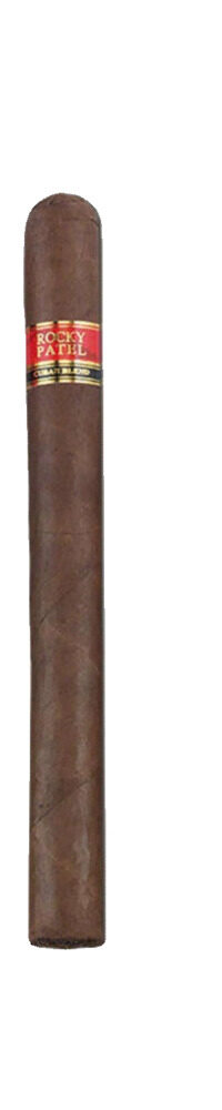 Rocky Patel Cuban Blend Doble Corona precio y opiniones - Cigar Smoker Club