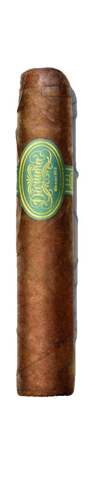 Room 101 Daruma Gold Monstro reviews - Cigar Smoker Club